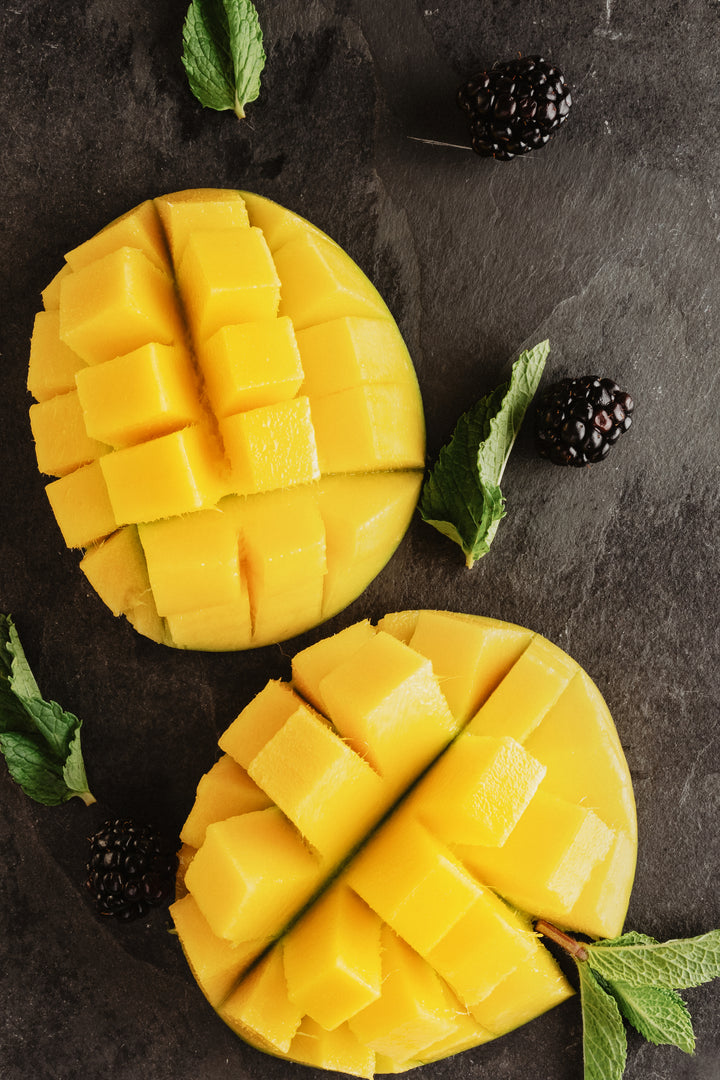 Mangoes | Buy Ripe Mangoes From Your Canadian Mango Store – Mangoes.ca